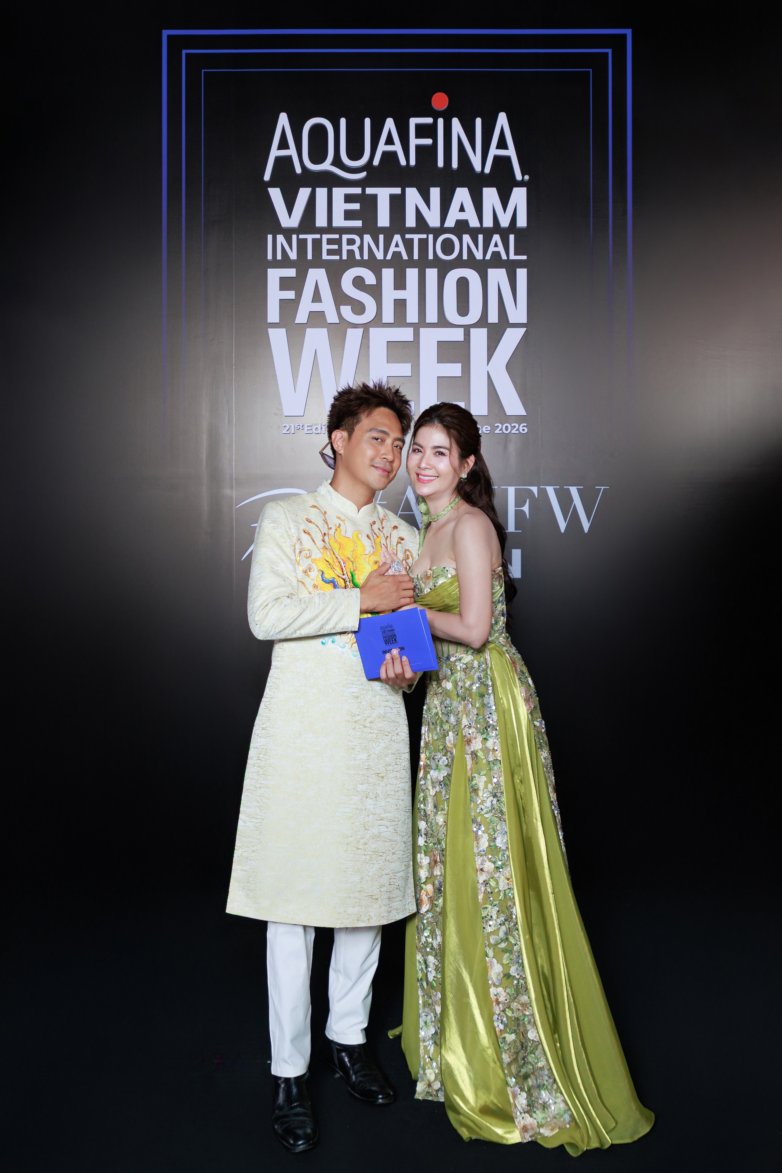 Kha Ly shows off her alluring figure, revealing the changes she's ...