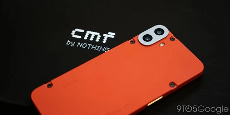 Một dòng smartphone giá rẻ chính thức bị hủy bỏ do chi phí RAM tăng vọt