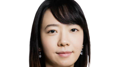 From a girl who entered university at age 16 to a key scientist at BeiDou