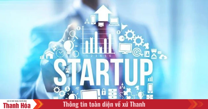 Thanh Hoa province issues plan to implement the National Strategy on ...
