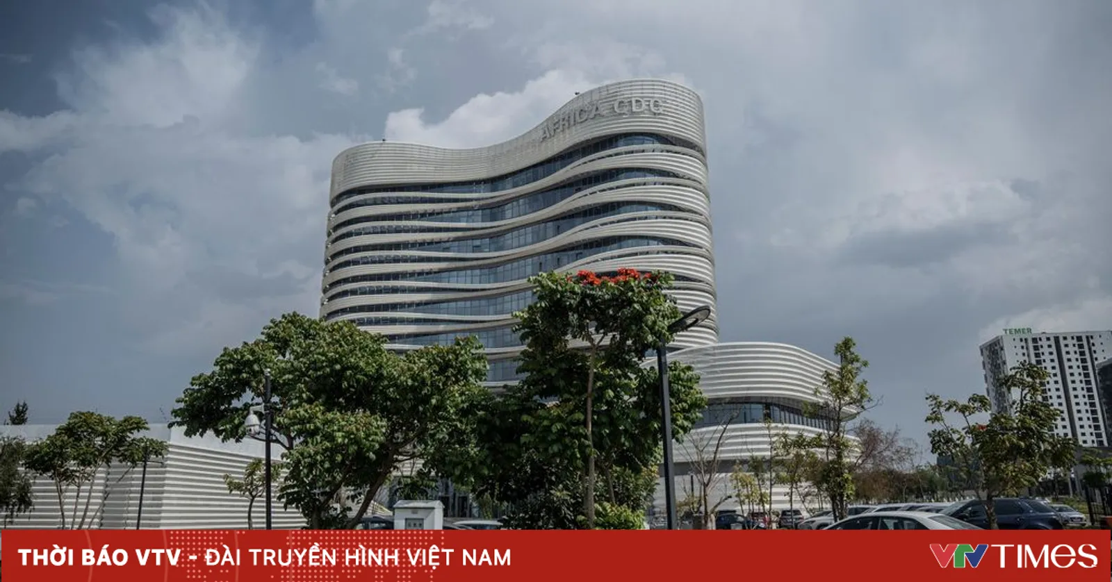 Lo ngại dịch Ebola lây lan nhanh tại Congo