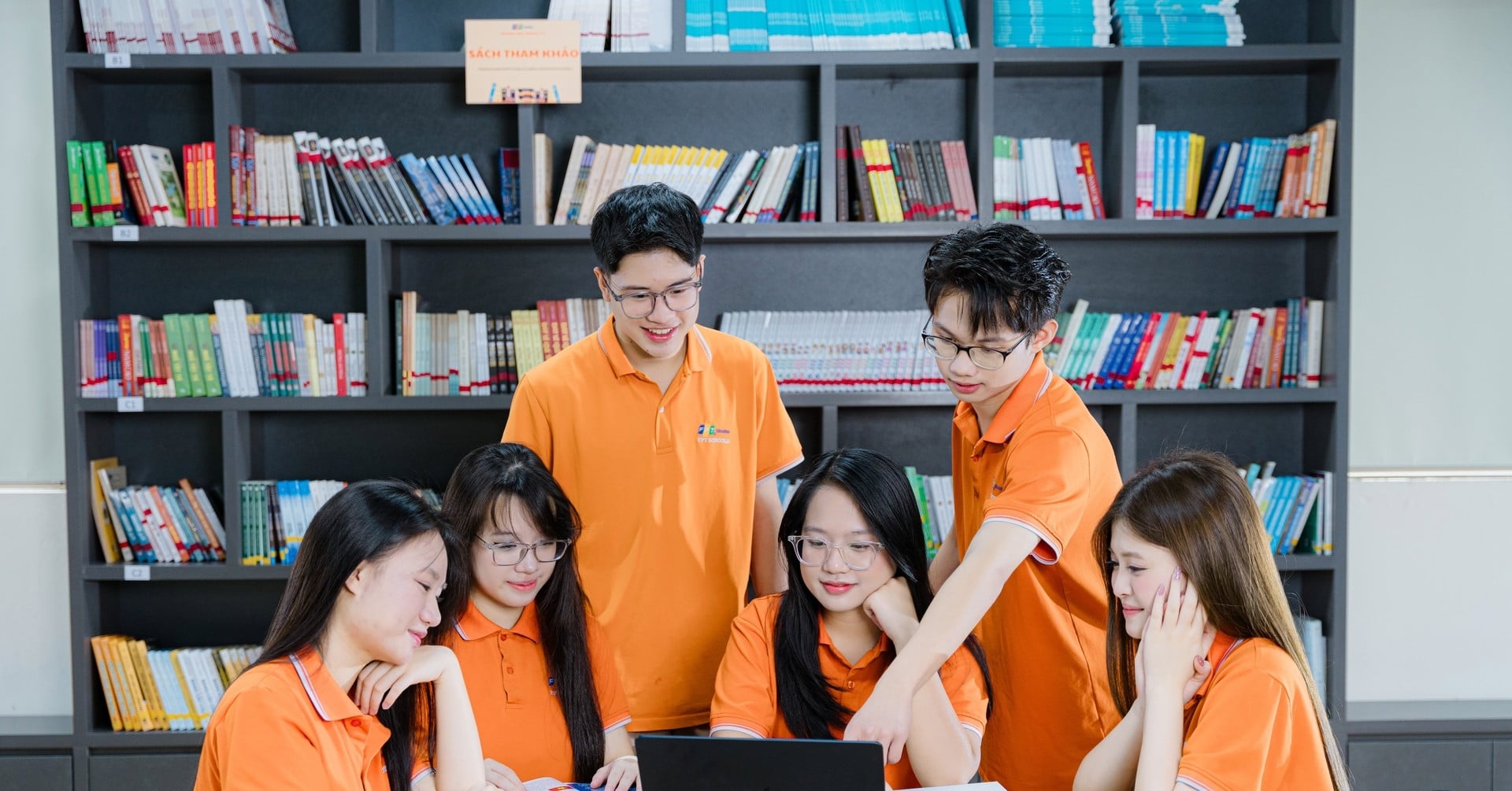 Những việc phụ huynh cần biết sau khi biết điểm thi vào lớp 10