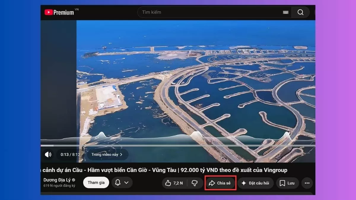 Inserting Youtube Videos Into Powerpoint Is Simple