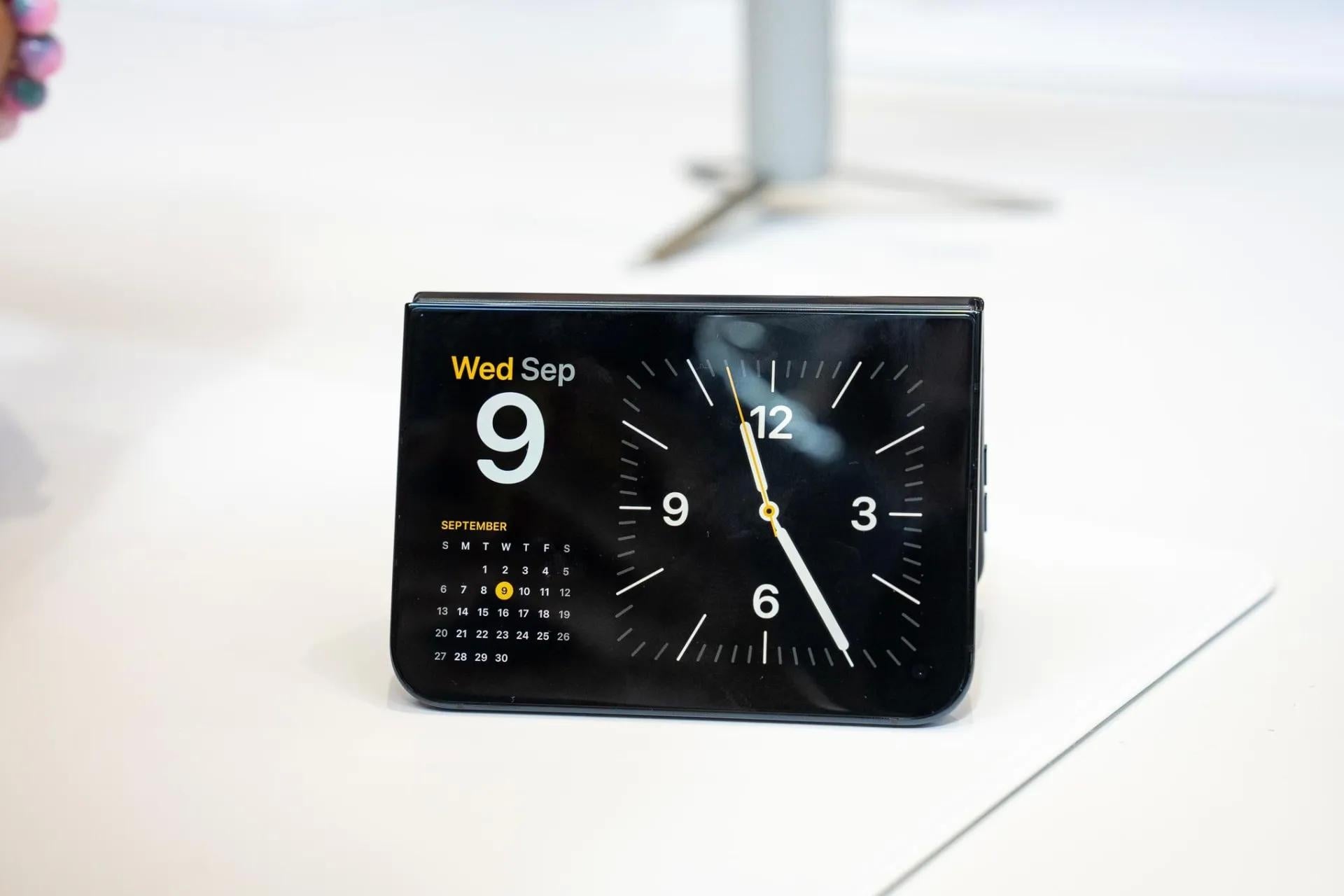 Prueba Rápidamente El Iphone Duo Más Delgado Hasta La Fecha