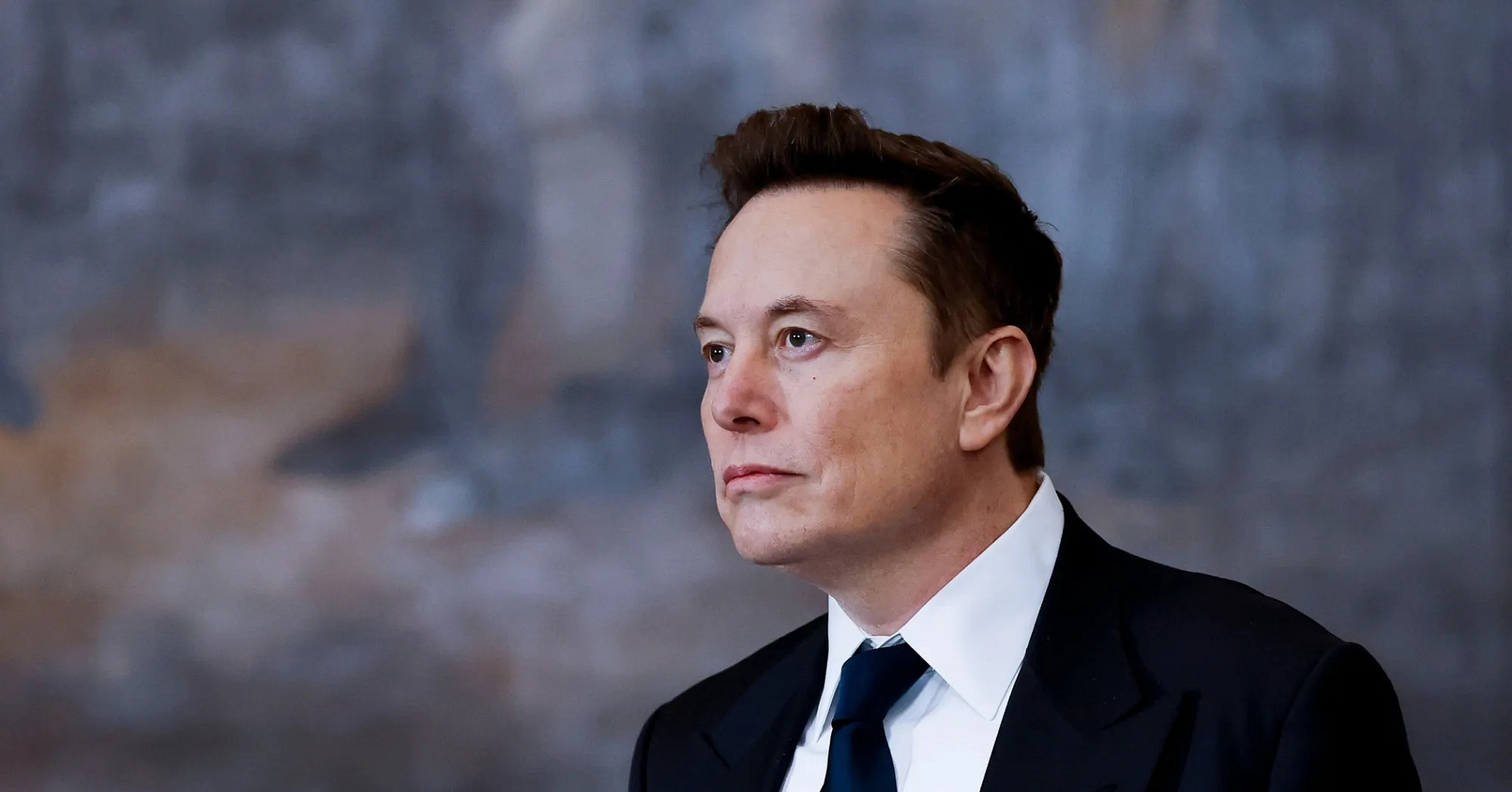 The AI craze has helped American tech billionaires rake in over $500 ...