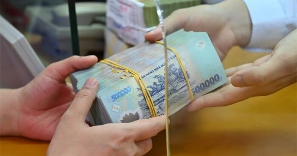 With shifting cash flows, banks face the challenge of maintaining CASA ...