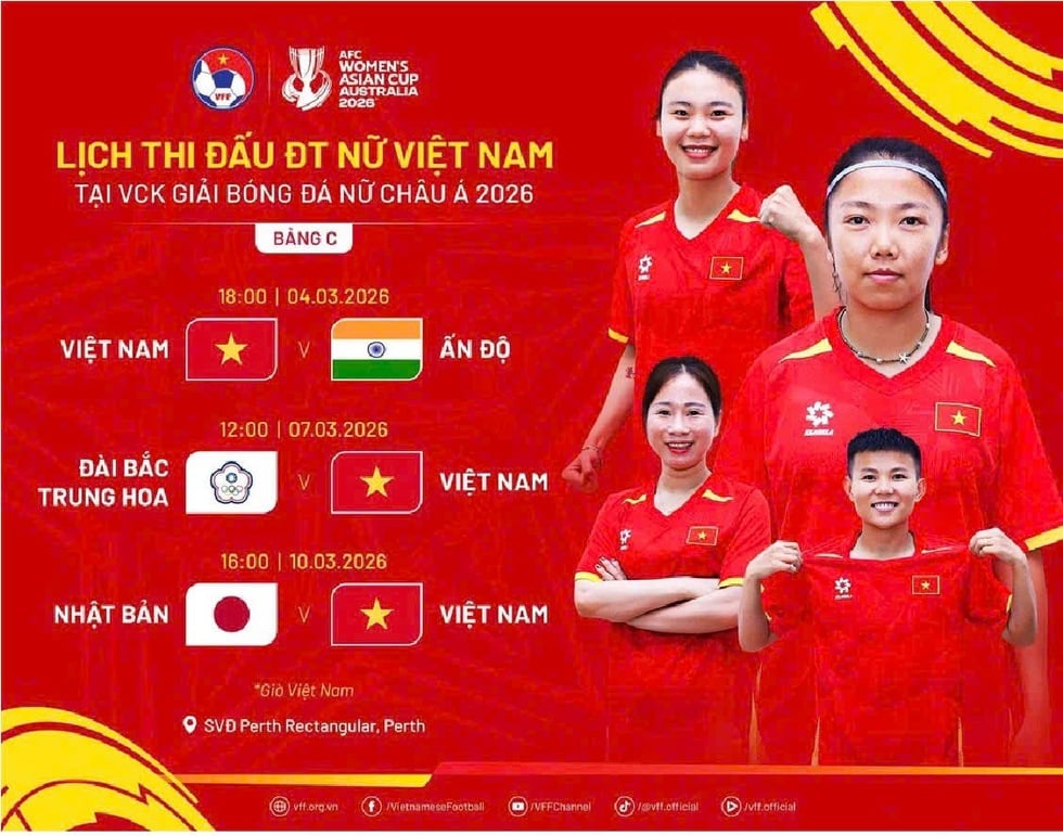 AFC and Viettel sign historic agreement, TV360 acquires full ...