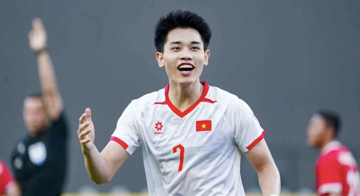 L'AFC livre une évaluation surprenante du Vietnam avant le Championnat ...