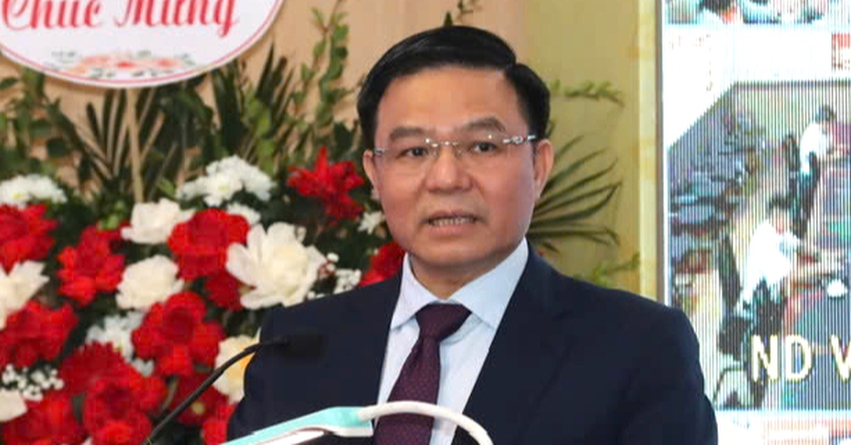 Le ministre par intérim Le Manh Hung : Le système électrique présente encore des lacunes et est ...