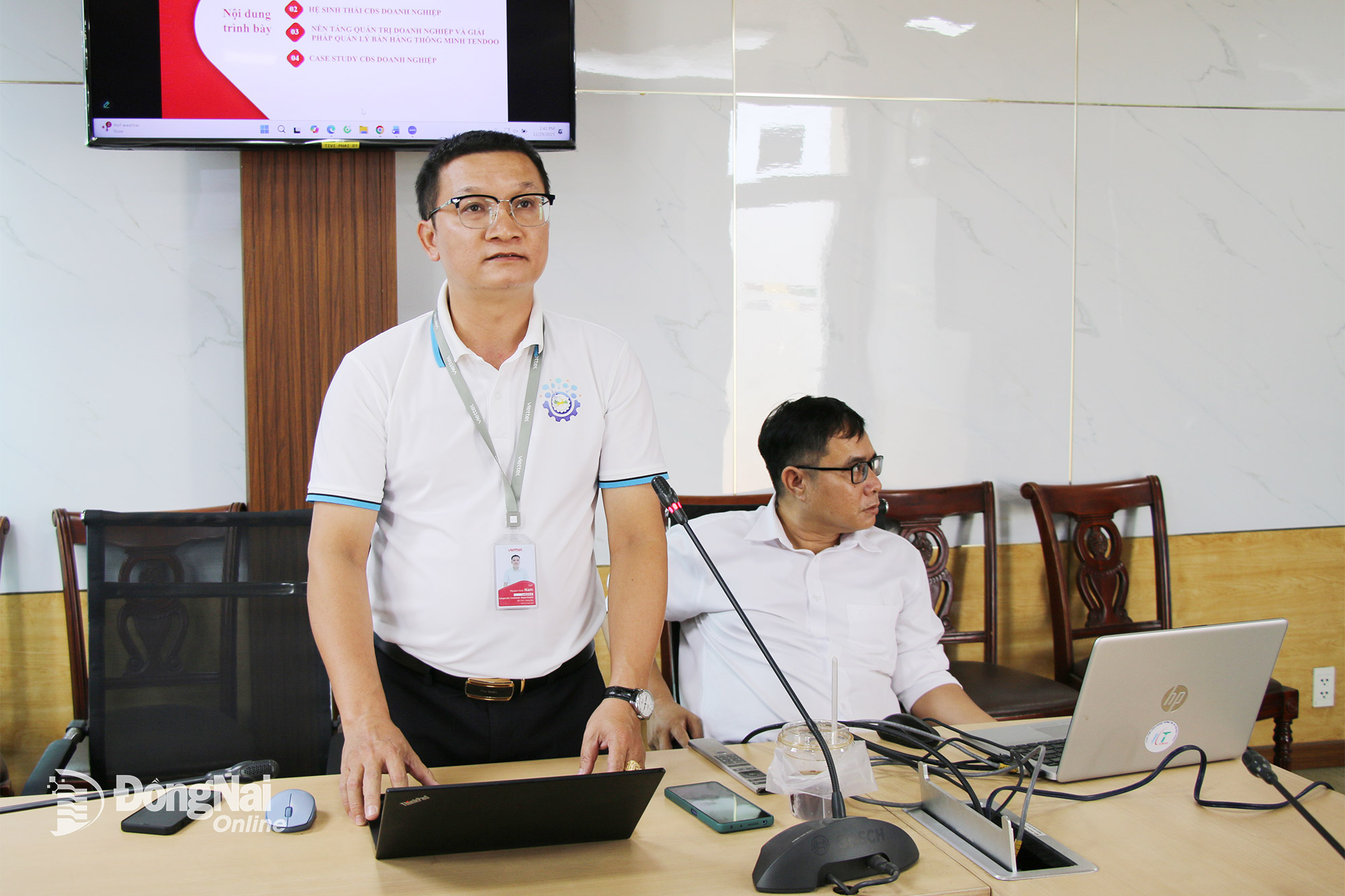 Proposing a plan for developing AI software and applications to support ...