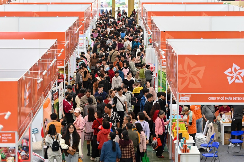Warning about impersonation of the Spring Fair Organizing Committee for ...