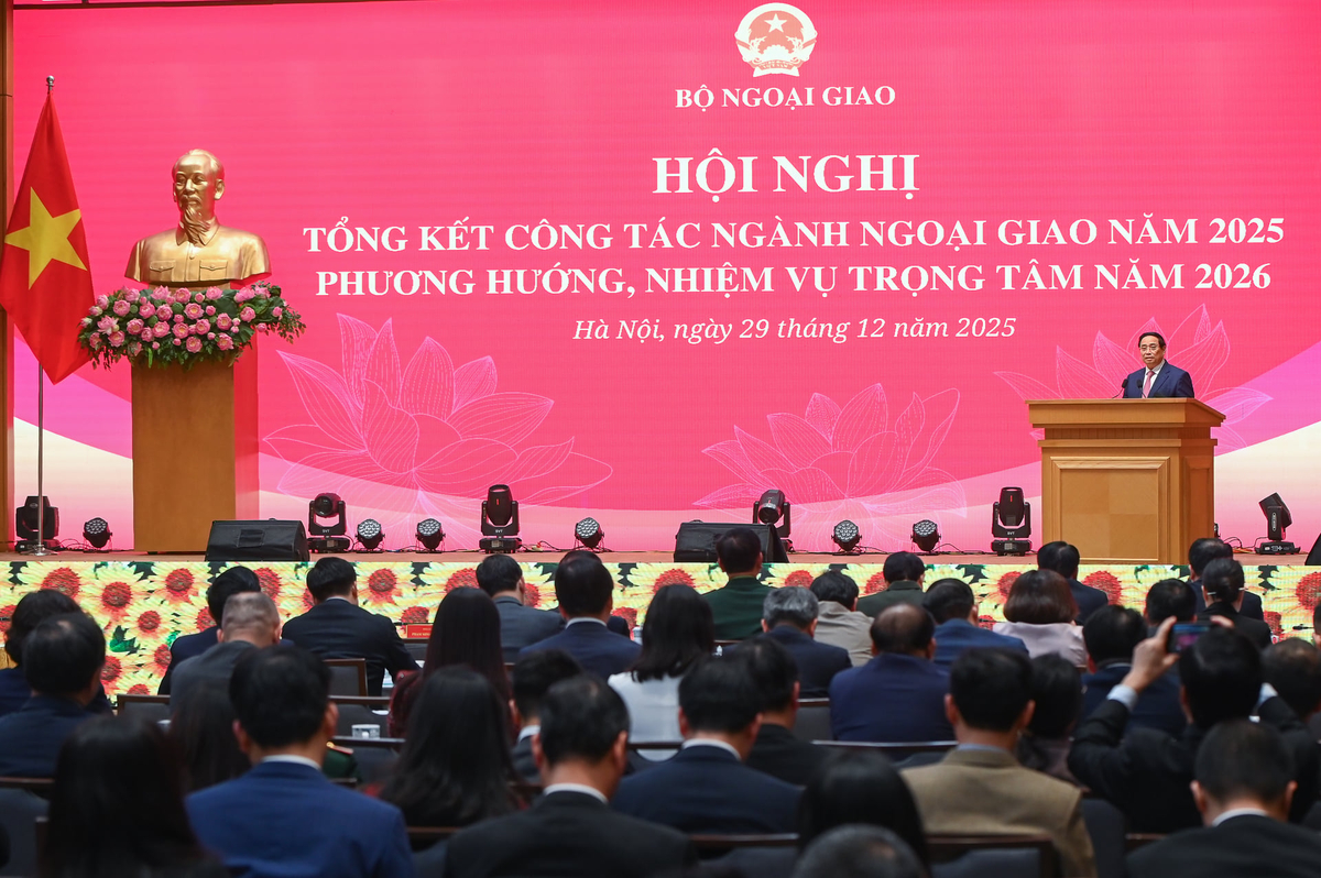 Strengthening the country's security and development belt.