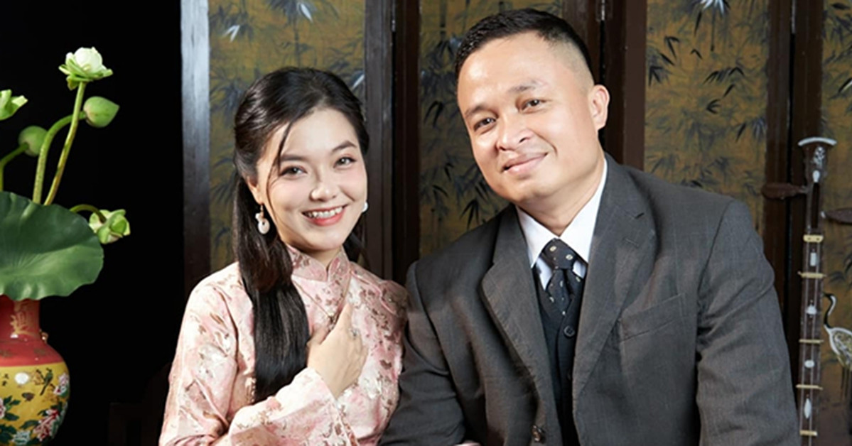 Singer Thanh Ngoc is becoming increasingly attractive at 42, and is ...