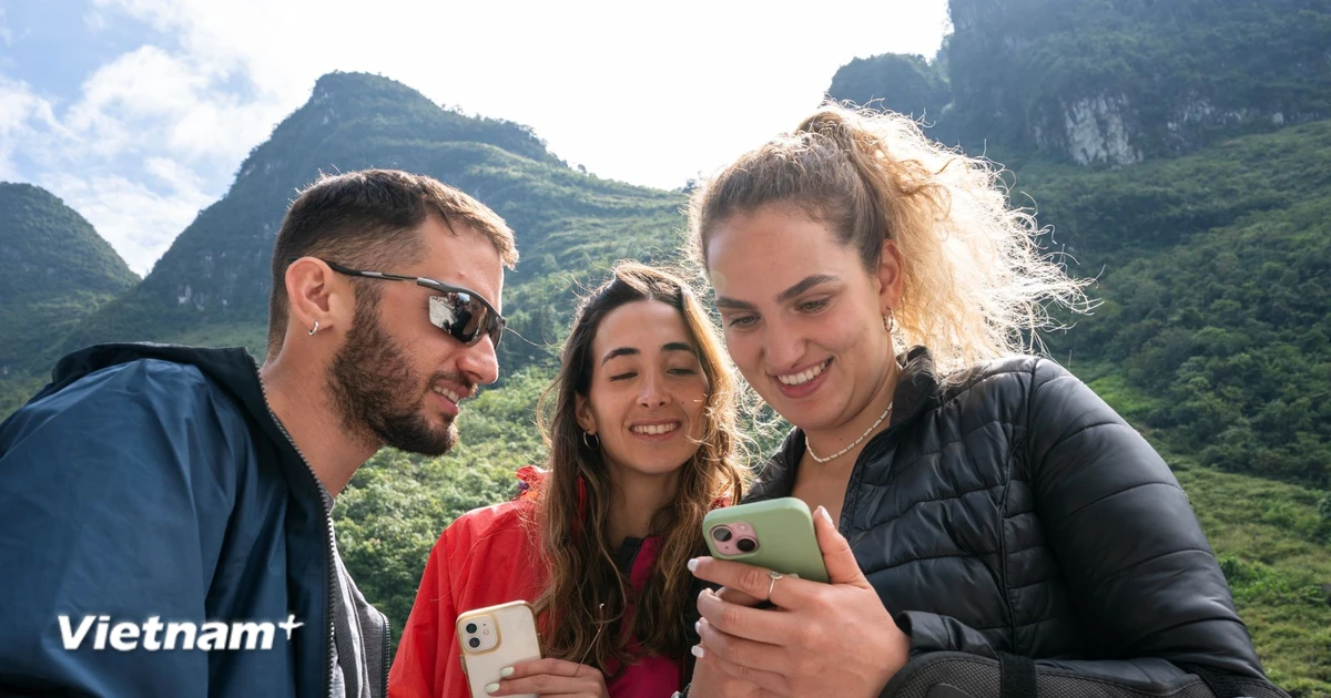 Vietnam to become a top preferred travel destination in 2026