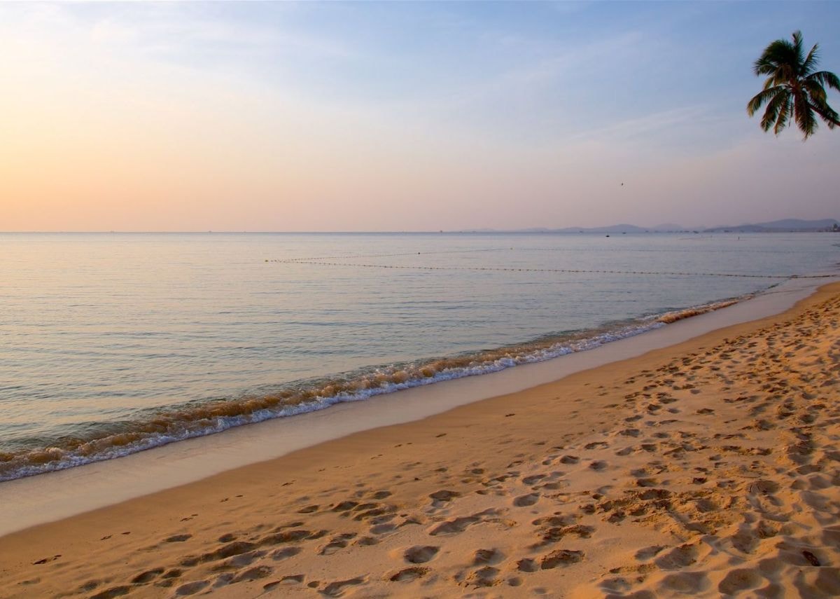 Phu Quoc: 20 atemberaubende Reiseziele, die Sie auf der Perleninsel ...