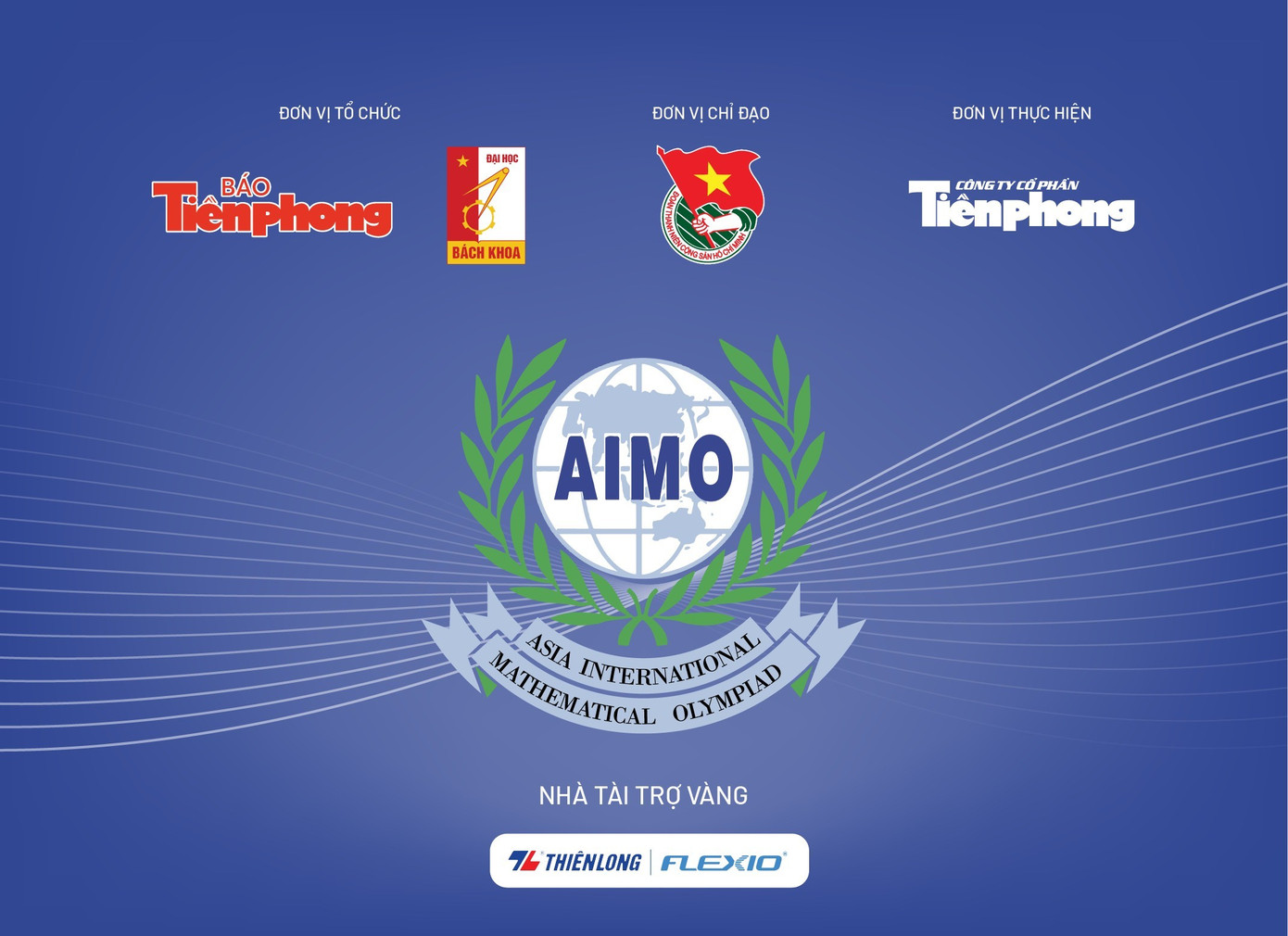 O estudante do sexo masculino que obteve a pontuação máxima na Fase ...