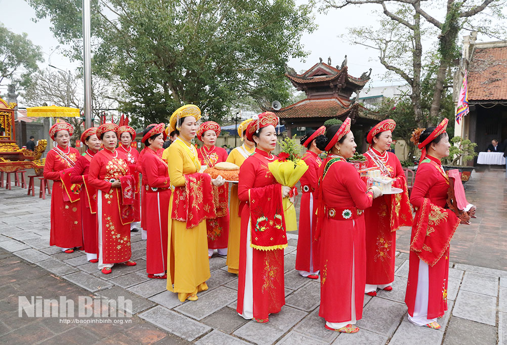 Activities commemorating the 167th anniversary of the death of the Land ...