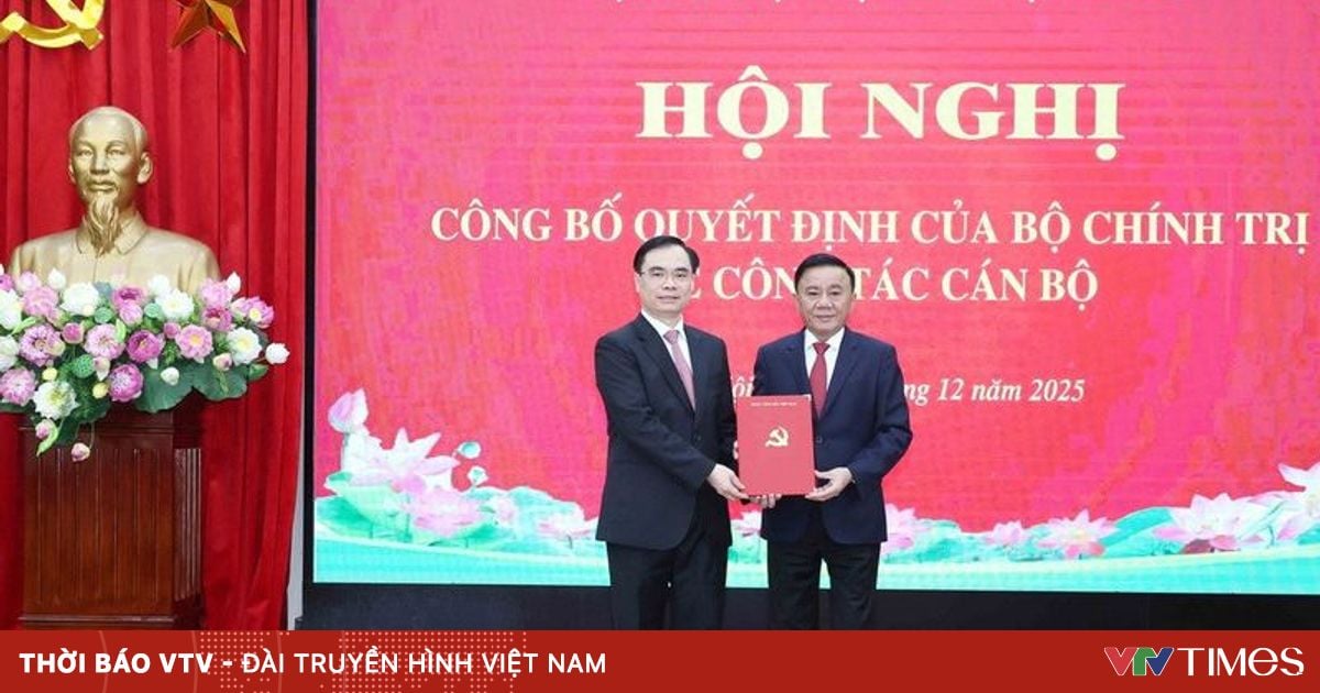 Mr. Duong Trung Y holds the position of Editor-in-Chief of the ...